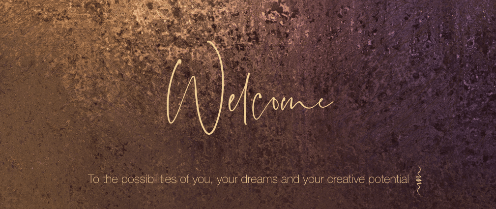Welcome To Coaching - Clare Louise Creative Coach
